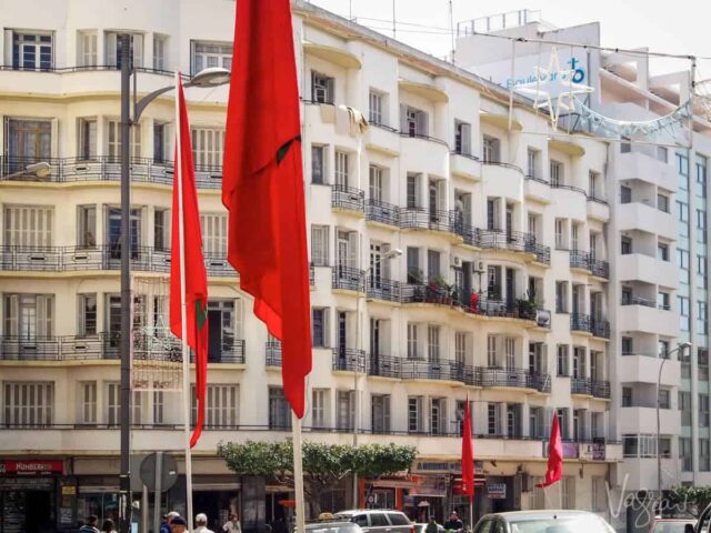 Best Things to do in Tangier Morocco With Travel Guide