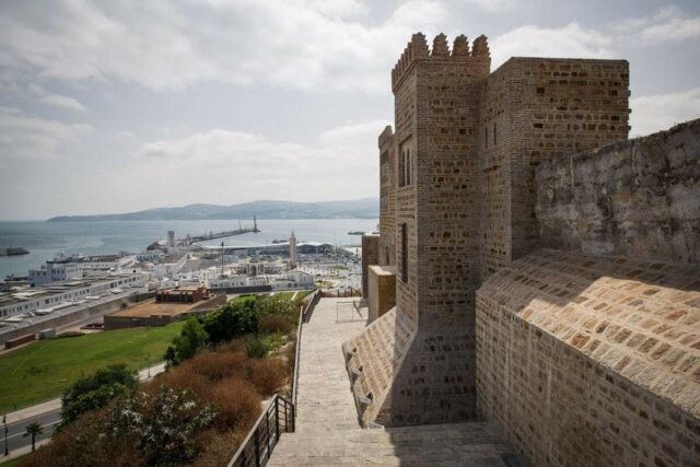 Best Things to do in Tangier Morocco With Travel Guide