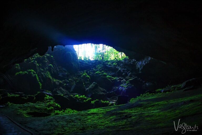 Discover Malaysian Borneo. | Vagrants Of The World Travel