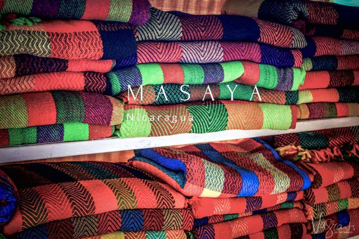 The Best Things to Do in Italy’s Artistic Capital Story | Vagrants Of ...