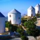 The Hidden Treasures Of Leros