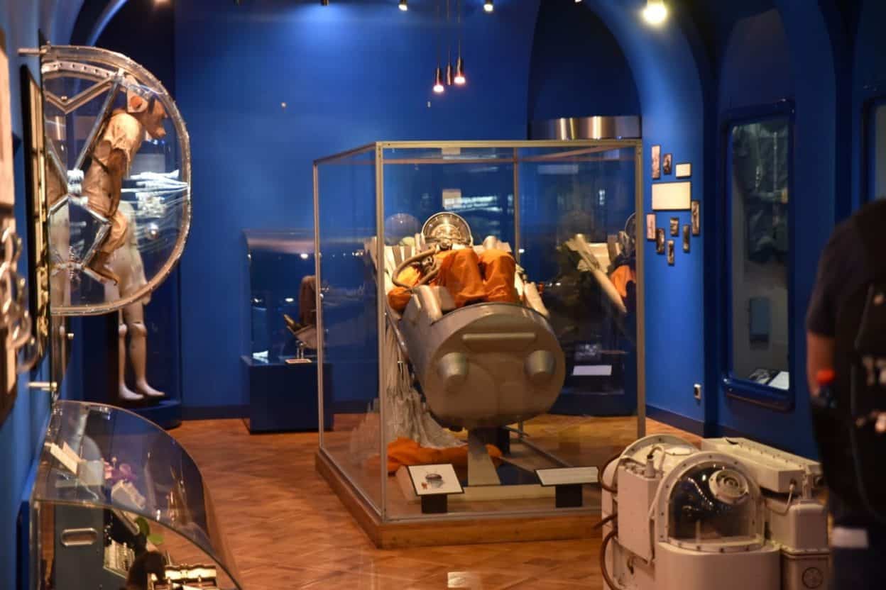 Things To Do In Riga Latvia. Europe's Best Kept Secret.