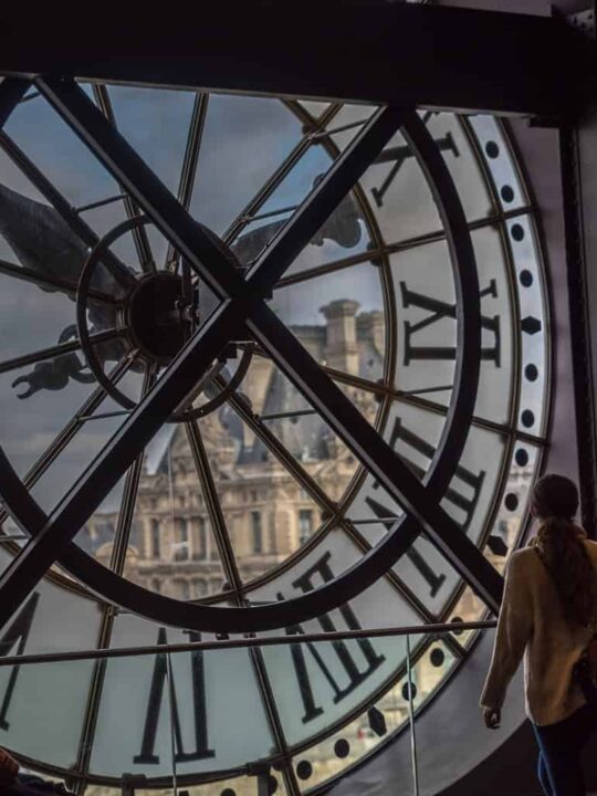 France Archives | Vagrants Of The World Travel