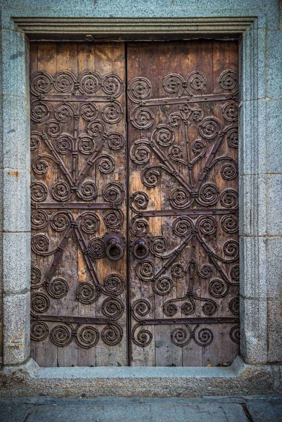 Discover Llivia Spain Where You Can Visit Spain Without Leaving France