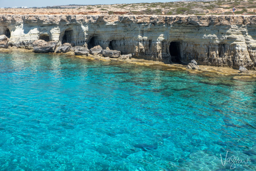 The Best of Cyprus | Vagrants Of The World Travel