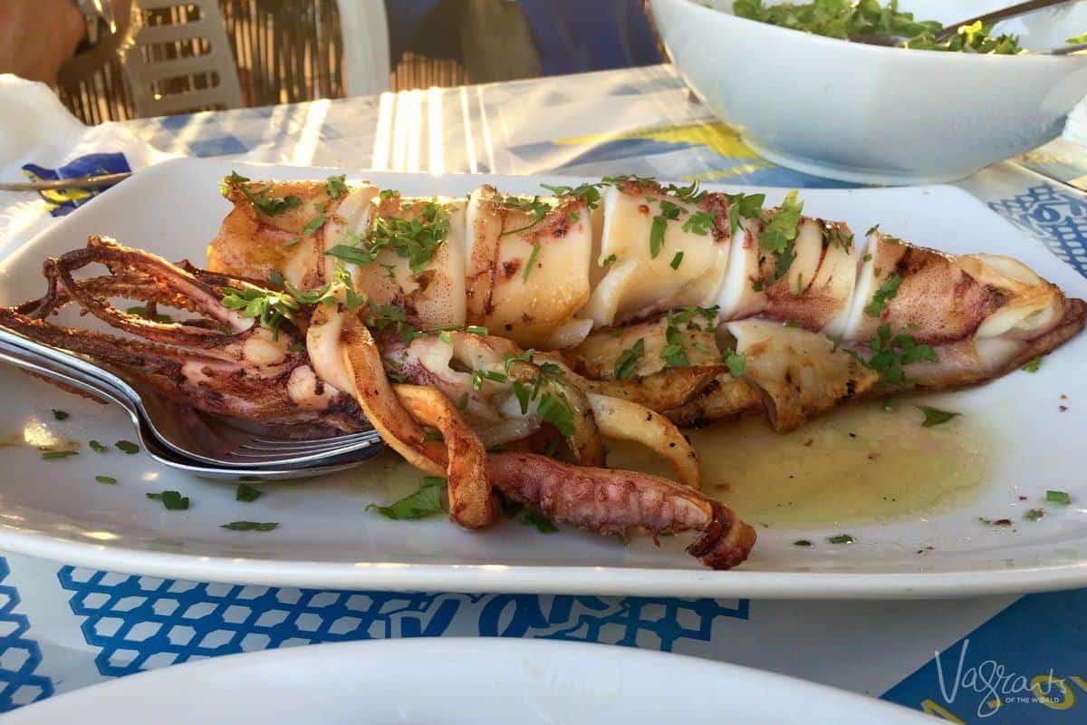 The Best of Cyprus - Best Things To Do and See