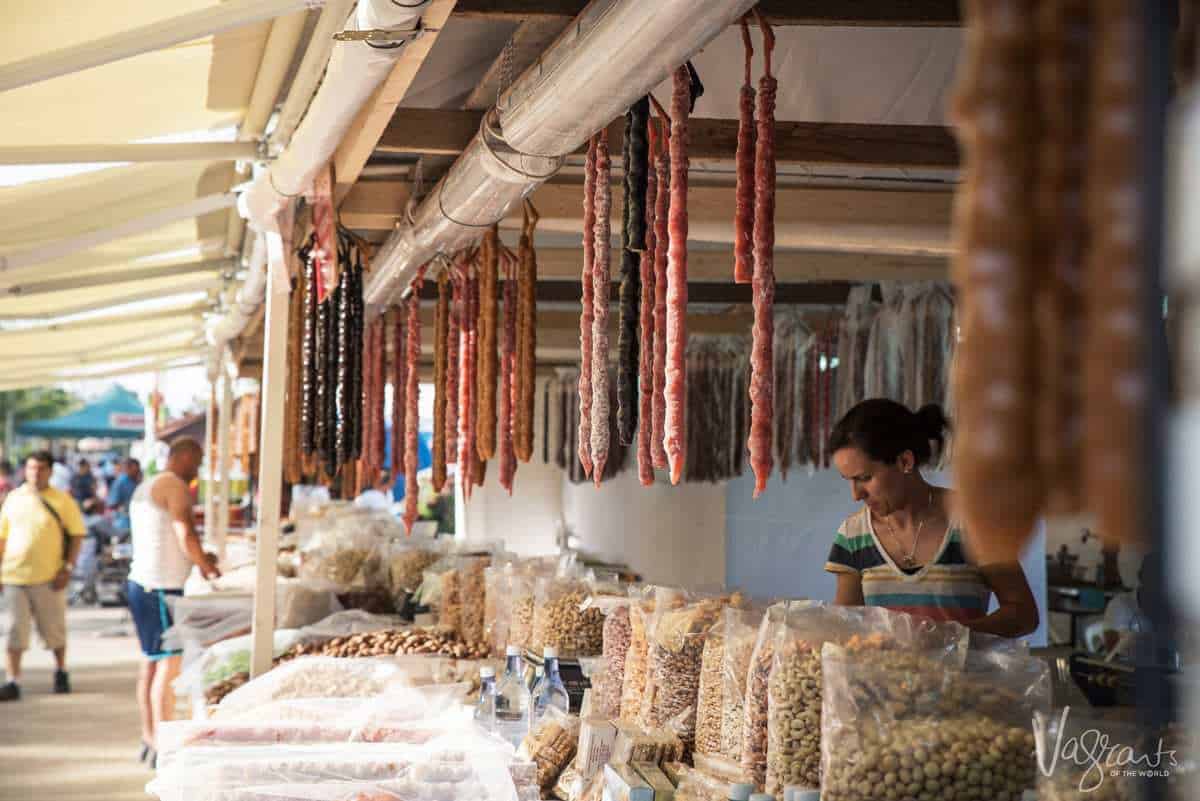 Best Things to Do in Cyprus