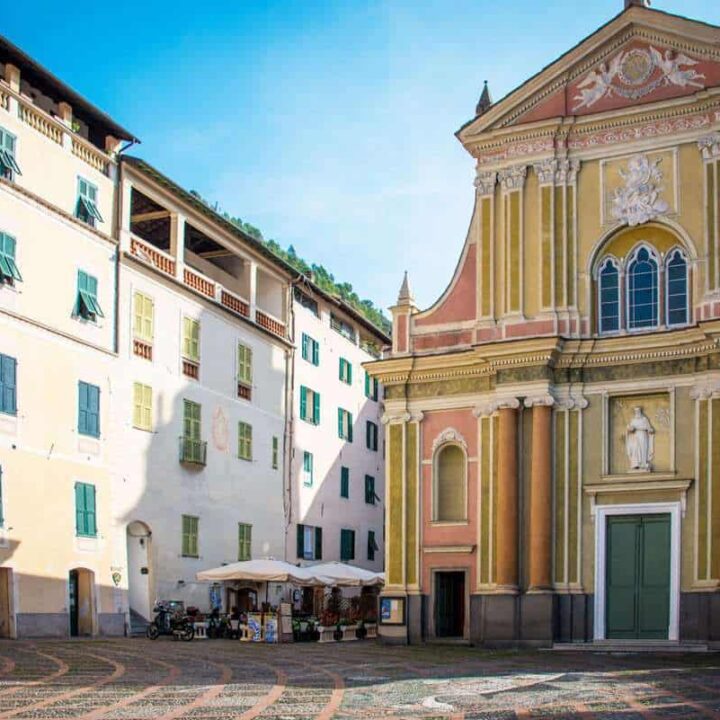 Rome Travel Guide with The Perfect 3 Day Rome Itinerary