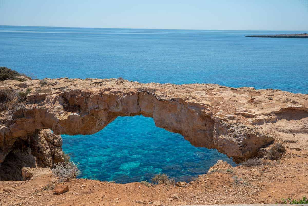 The Best of Cyprus - Best Things To Do and See
