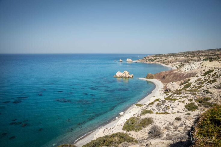 Best Things to Do in Cyprus