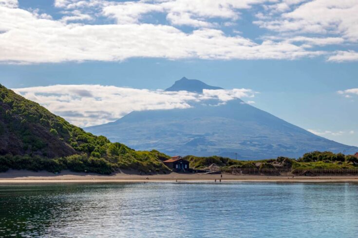 Best Things to do in Faial Island Azores | Vagrants Of The World Travel
