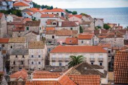 Tips for Planning Your Croatia Itinerary