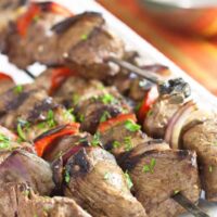 Authentic Moroccan Food You Can Make At Home (17 Recipes) | Vagrants Of ...