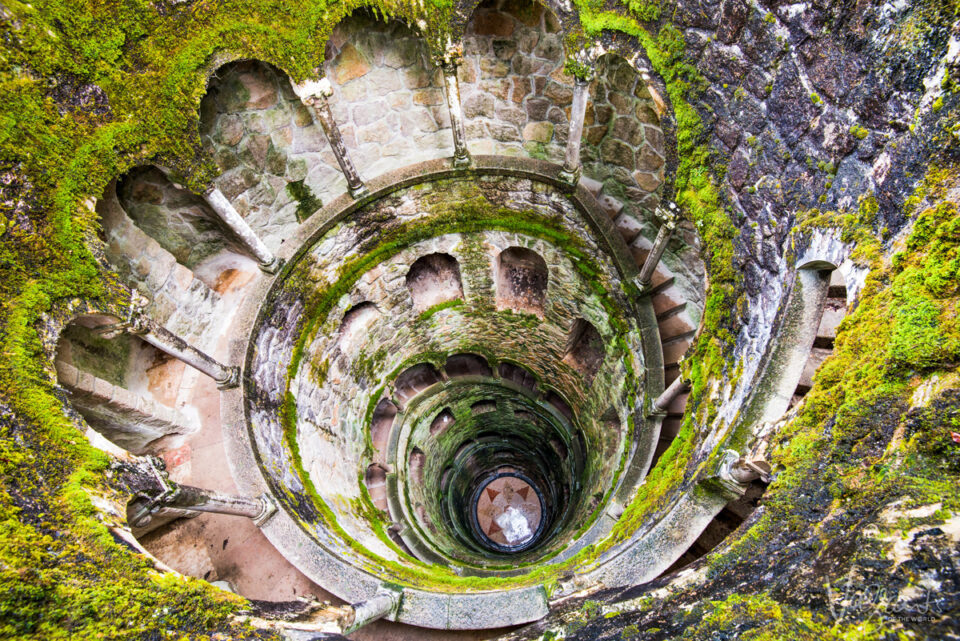 Plan the Perfect Sintra Day Trip from Lisbon