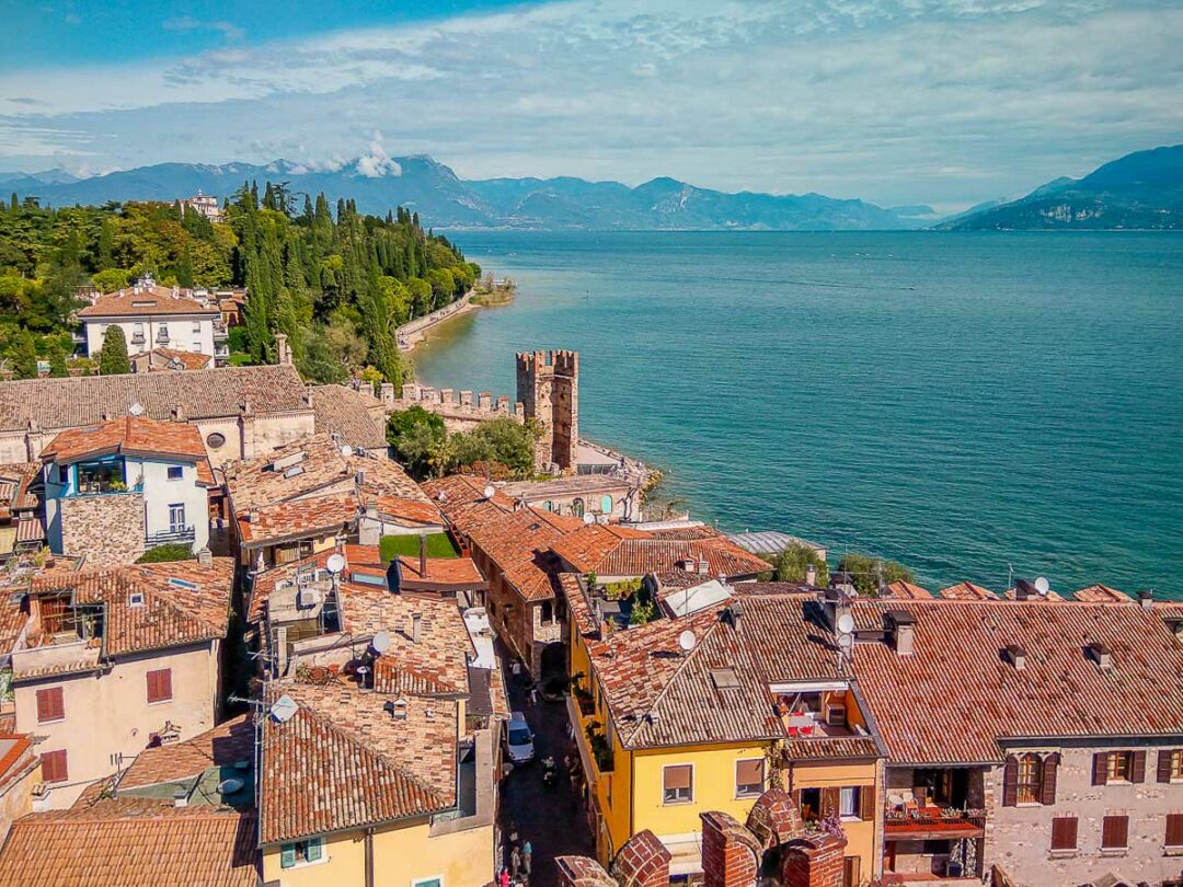 15 Incredible Italy Road Trip Itineraries (with Driving Tips)
