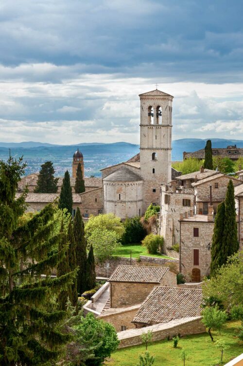 15 Incredible Day Trips from Florence Italy | How to visit & Tours