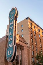15 Road Trips From Seattle for the Ultimate Escape
