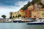 Weather in Nice, France: Month-by-Month Guide