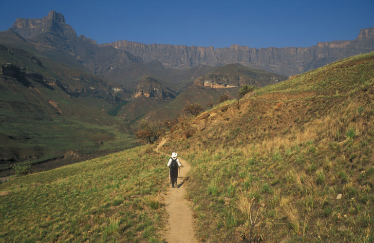 Landmarks in South Africa: 13 Most Iconic Places to Visit | Vagrants Of ...