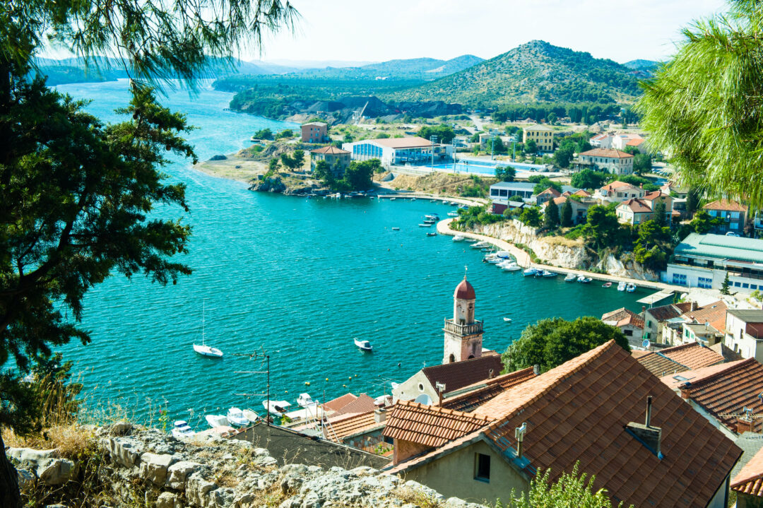 Fun and Interesting Facts About Croatia | Vagrants Of The World Travel