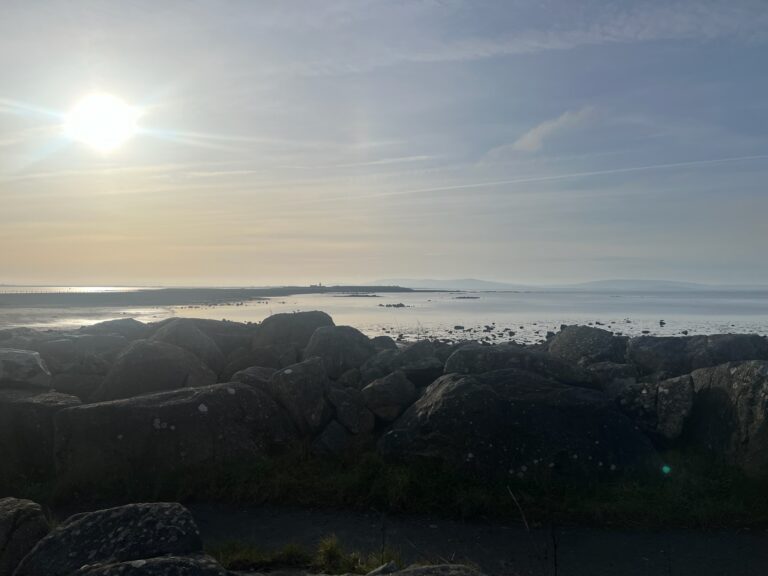 Galway, Ireland's Best Activities and Experiences (2024) | Vagrants Of ...