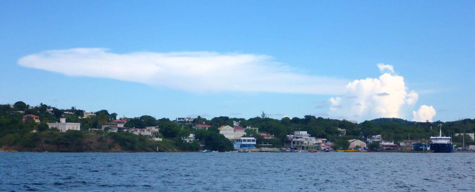 The Complete Vieques Island Destination Guide